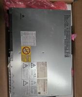 China Vertiv Brand Netsure 531 A31-S4 48V 60A Embedded Switching Power Supply for sale