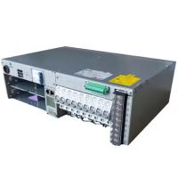 China Vertiv 48V 80A Embedded Power Supply System NetSure 211 C46-S1 for sale