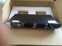 China ETP4830-A1 ETP4830-A1 Power Supply 48V 30A With SMU01C Module for sale