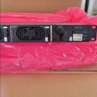 China ETP4830-A1 ETP4830-A1 Power Supply 48V 30A With SMU01C Module for sale