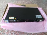China ETP4830-A1 ETP4830-A1 Power Supply 48V 30A With SMU01C Module for sale