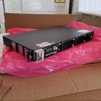 China ETP4830-A1 ETP4830-A1 Power Supply 48V 30A With SMU01C Module for sale