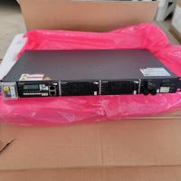 China ETP4830-A1 ETP4830-A1 Power Supply 48V 30A With SMU01C Module for sale
