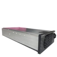 China Huawei ETP4860-B1A2 Power Supply 48V 60A With Monitoring Module for sale