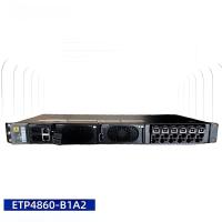 China Huawei ETP4860-B1A2 Power Supply 48V 60A With Monitoring Module for sale