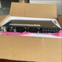 China Huawei ETP4860-B1A2 Power Supply 48V 60A With Monitoring Module for sale