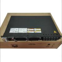 China Huawei ETP4860-B1A2 Power Supply 48V 60A With Monitoring Module for sale