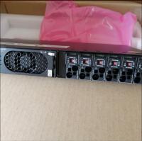 China Huawei ETP4860-B1A2 Power Supply 48V 60A With Monitoring Module for sale