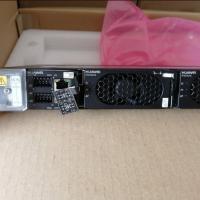 China Huawei ETP4860-B1A2 Power Supply 48V 60A With Monitoring Module for sale