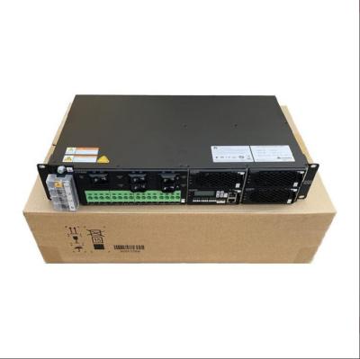 China Huawei ETP4890-A2 Communication Embedded Switching 48V 90A High Frequency AC-DC Power Supply System for sale