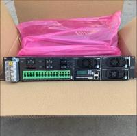 China Huawei ETP4890-A2 Communication Embedded Switching 48V 90A High Frequency AC-DC Power Supply System for sale