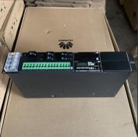 China Huawei ETP4890-A2 Communication Embedded Switching 48V 90A High Frequency AC-DC Power Supply System for sale