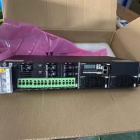 China Huawei ETP4890-A2 Communication Embedded Switching 48V 90A High Frequency AC-DC Power Supply System for sale