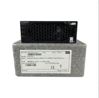 China Huawei ETP23003-C1A1 Power Supply Intelligent Magic Box 48V150A for sale