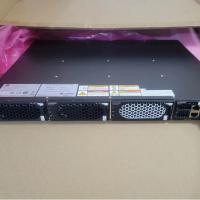 China Huawei ETP23003-C1A1 Power Supply Intelligent Magic Box 48V150A for sale