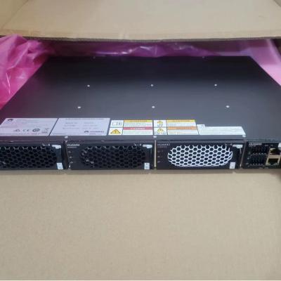 China Huawei ETP23003-C1A1 Power Supply Intelligent Magic Box 48V150A for sale