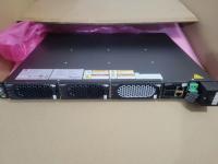 China Huawei ETP23003-C1A1 Power Supply Intelligent Magic Box 48V150A for sale