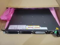 China Huawei ETP23003-C1A1 Power Supply Intelligent Magic Box 48V150A for sale