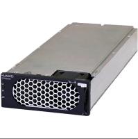 China ETP23006-C1A1 6KVA Inverter Power Supply With I23002G1 I23003G1 Power Module for sale