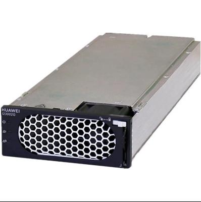 China ETP23006-C1A1 6KVA Inverter Power Supply With I23002G1 I23003G1 Power Module for sale
