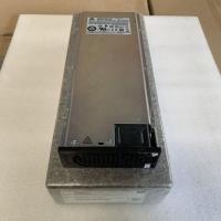 China Huawei Smart Magic Box ETP23006-C3A1 Embedded Height 3U Solar Inverter Photovoltaic Power Supply for sale