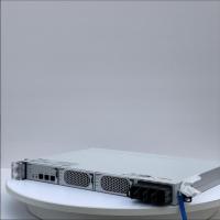China Huawei Embedded ETP48100-B1 Communication Base Station 48V 100A AC DC High Frequency Switching Power Supply for sale