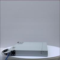 China Huawei Embedded ETP48100-B1 Communication Base Station 48V 100A AC DC High Frequency Switching Power Supply for sale