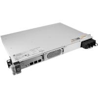 China Huawei Embedded ETP48100-B1 Communication Base Station 48V 100A AC DC High Frequency Switching Power Supply for sale