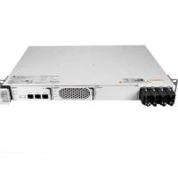 China Huawei Embedded ETP48100-B1 Communication Base Station 48V 100A AC DC High Frequency Switching Power Supply for sale