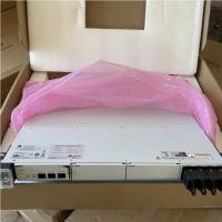 China Huawei Embedded ETP48100-B1 Communication Base Station 48V 100A AC DC High Frequency Switching Power Supply for sale