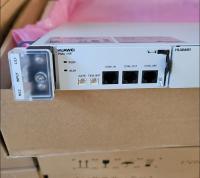 China Huawei Embedded ETP48100-B1 Communication Base Station 48V 100A AC DC High Frequency Switching Power Supply for sale