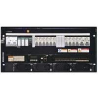 China HUAWEI Embedded Power Supply System ETP48120-B5A2 48V 120A for sale
