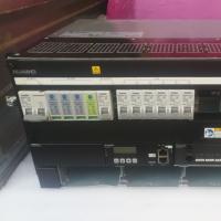 China HUAWEI Embedded Power Supply System ETP48120-B5A2 48V 120A for sale