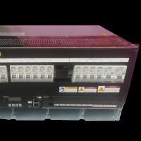 China HUAWEI Embedded Power Supply System ETP48120-B5A2 48V 120A for sale