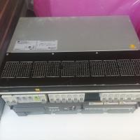 China HUAWEI Embedded Power Supply System ETP48120-B5A2 48V 120A for sale