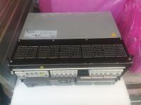 China HUAWEI Embedded Power Supply System ETP48120-B5A2 48V 120A for sale