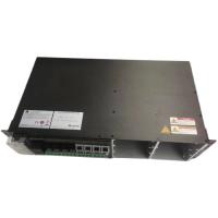 China Huawei ETP48150 A3 48V150A Embedded DC Power Supply R4830G1/N2 for sale