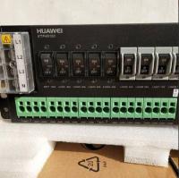 China Huawei ETP48150 A3 48V150A Embedded DC Power Supply R4830G1/N2 for sale