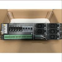 China Huawei ETP48150 A3 48V150A Embedded DC Power Supply R4830G1/N2 for sale