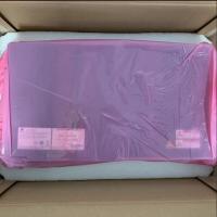 China Huawei ETP48150 A3 48V150A Embedded DC Power Supply R4830G1/N2 for sale