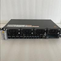 China High Efficiency AC Embedded 19 Inch Power System ETP48200-B2A1 Rectifiers Module R4815 R4830G1 for sale