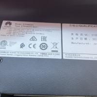 China High Efficiency AC Embedded 19 Inch Power System ETP48200-B2A1 Rectifiers Module R4815 R4830G1 for sale
