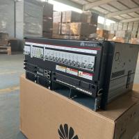 China DC Power System 200A 48V Rectifier Module ETP48200-C5E1 Power Supply 48v R4850g2 for sale