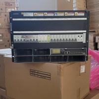 China Embedded HW ETP48300-C9A1 Telecom Power System for sale