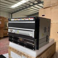 China Embedded HW ETP48300-C9A1 Telecom Power System for sale