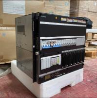 China Embedded HW ETP48300-C9A1 Telecom Power System for sale