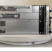 China Original ETP48400-C4A1 AC To DC Embedded Power System 400A 24KW For 5G Sites for sale