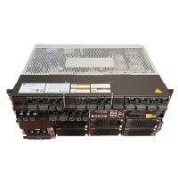 China Original ETP48400-C4A1 AC To DC Embedded Power System 400A 24KW For 5G Sites for sale