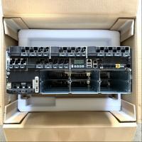 China Original ETP48400-C4A1 AC To DC Embedded Power System 400A 24KW For 5G Sites for sale