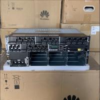 China Original ETP48400-C4A1 AC To DC Embedded Power System 400A 24KW For 5G Sites for sale